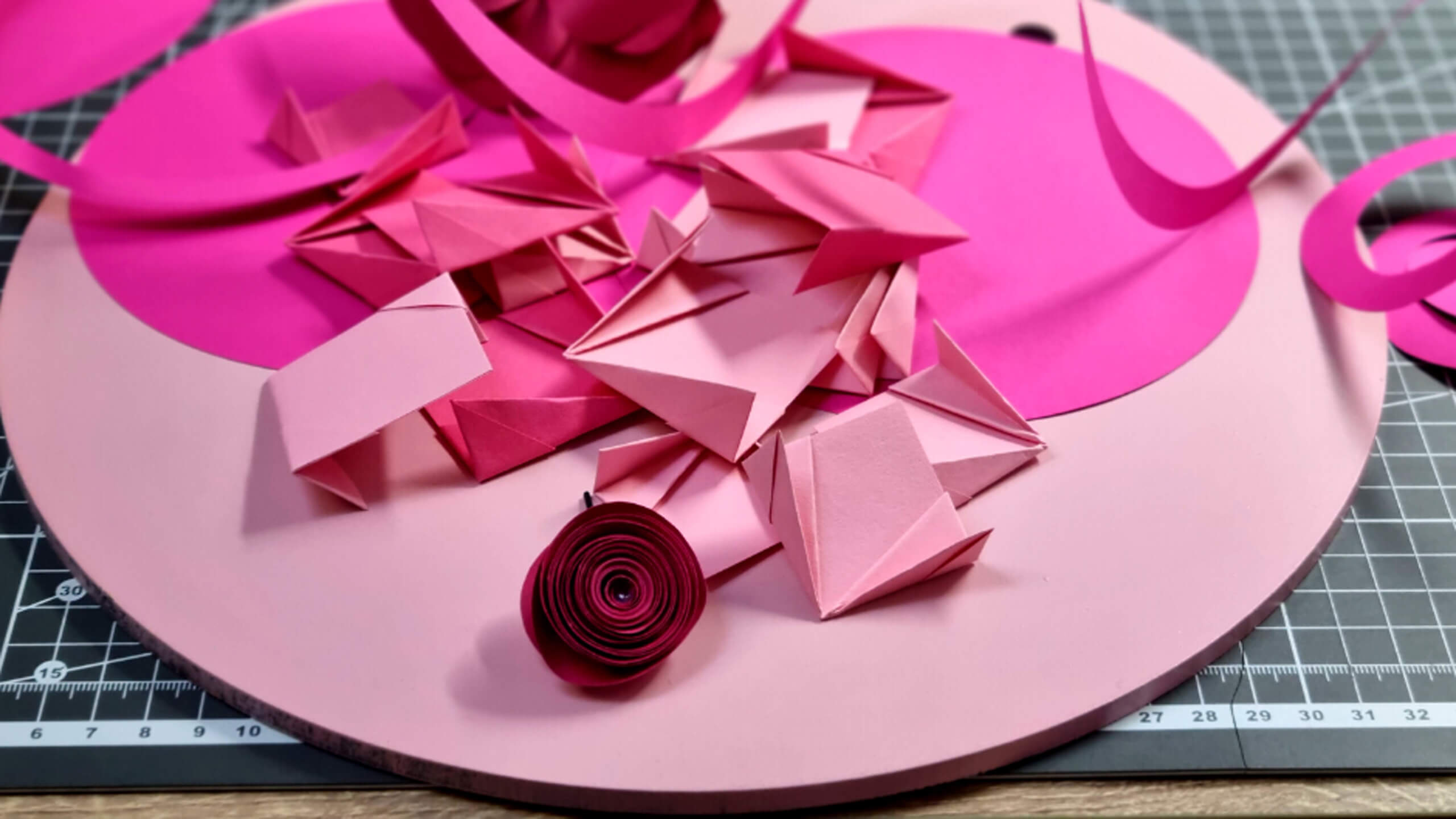 Despre – Fabrica de Hartie